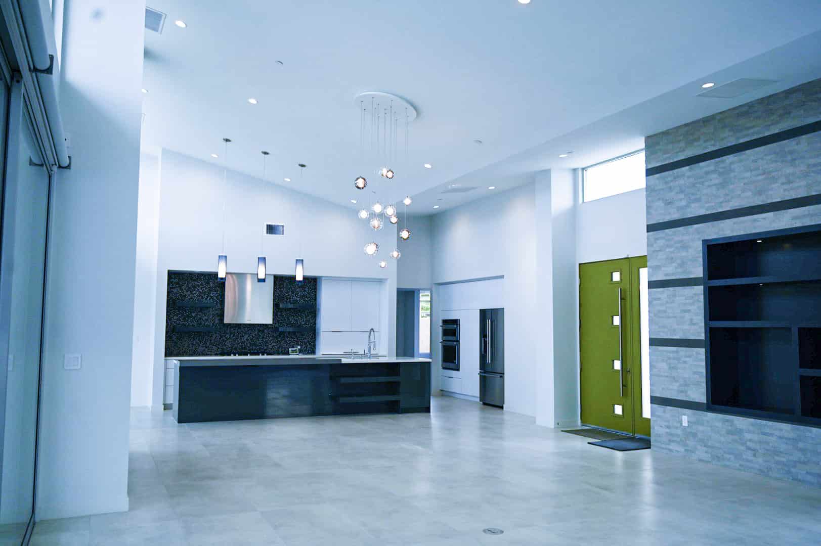 Photo Gallery | Distinctive Restoration