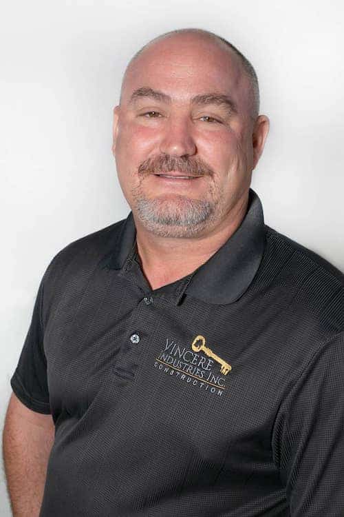 About Us | Distinctive Restoration